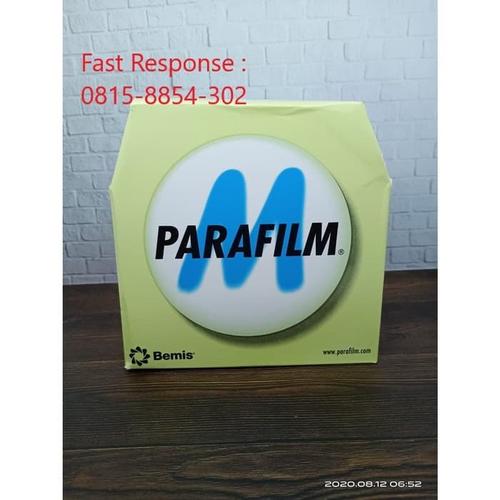 Jual Parafilm M - Kota Tangerang - Grosir Vacuum Bag | Tokopedia