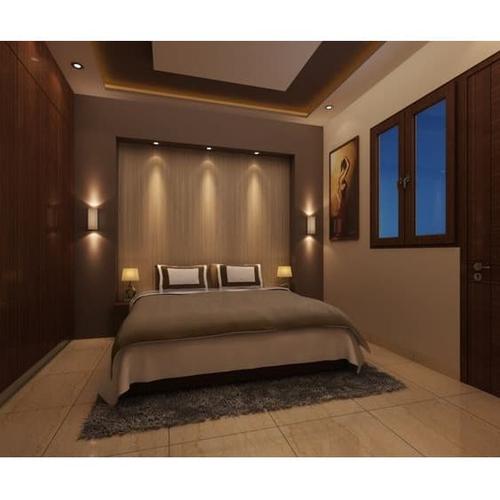 Jual Backdrop Tempat Tidur Custome EXM4 - Jakarta Pusat - Handterior ...