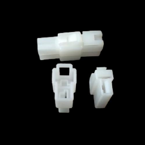 Jual Socket Soket Konektor Mobil 2 Pin Connector - Kota Surabaya - GST ...