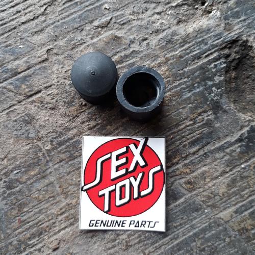 Jual Pivot Skateboard - Kota Bekasi - Hellweek Ltd | Tokopedia