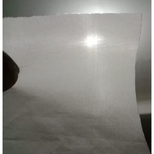 Jual Saringan Air Kain Kasa Filter Nylon 20-30 micron Mesh 500 uk ...