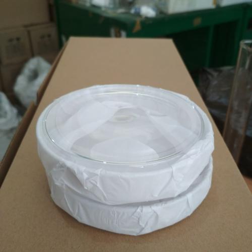 Jual Alat Lab/kimia/Farmasi-Petridish 100x20 mm - Kab. Bandung ...
