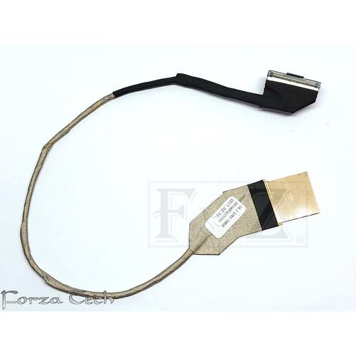 Jual Cable Flexible HP CQ42 G42 DD0AX1LC003 DDOAX1C002 DD0AX1LC000 40 ...