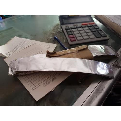 Jual tambalan panci / lem panci alumunium 20cm - Kab. Tangerang ...