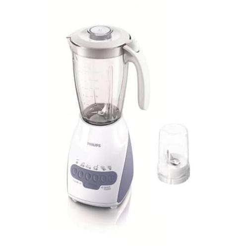 Jual PHILIPS - HR2115-WHITE-FS - Blender Plastik 2 Liter - Kota Bekasi ...