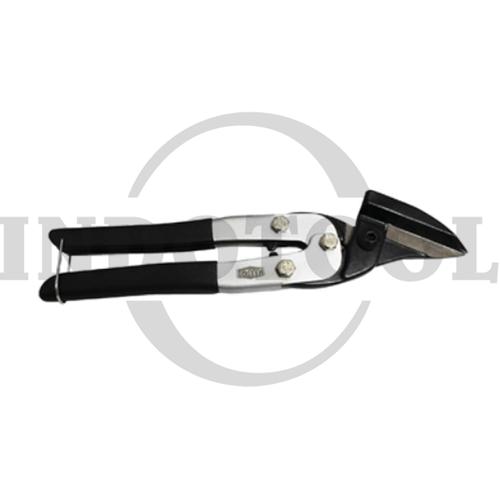 Jual TANG POTONG LOGAM 10 INCH / JAPANESE STYLE METAL SHEARS 10" MAXPRO ...
