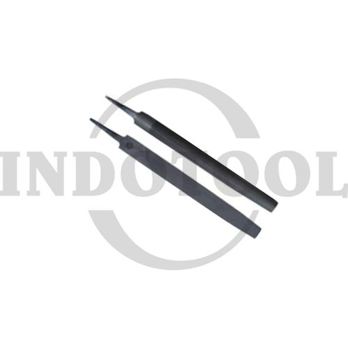 Jual FINE TEETH SEMI CIRCLE FILE W/OUT HANDLE 300 mm ROHA - Kota ...
