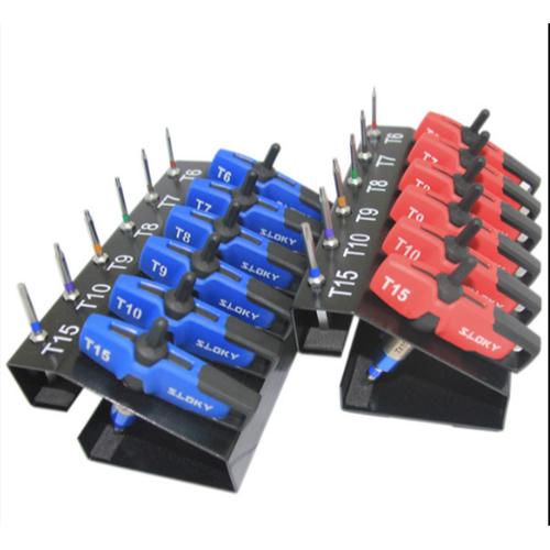 Jual Set - Torque ScrewDriver Obeng Torsi-TSD-04 - Kab. Bekasi - Taiwan ...
