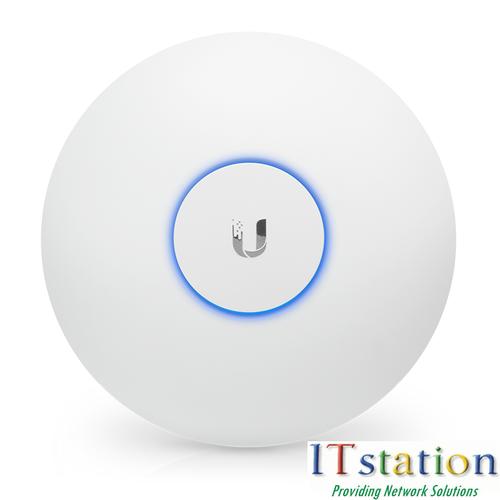 Jual Ubiquiti UBNT Unifi AP AC Long Range / UAP AC LR - Kota Bandung ...
