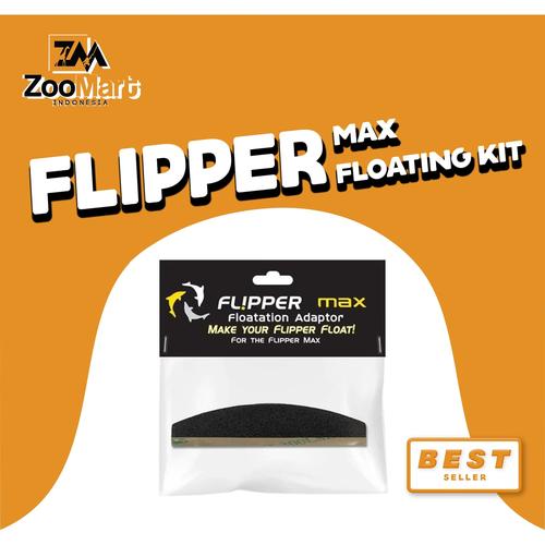 Jual Flipper Max Floating Kit - Jakarta Utara - ZooMart | Tokopedia