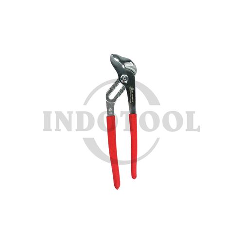 Jual TANG BURUNG 10 INCH - WATER PUMP PLIER 10" MAXPOWER - Kota Tangerang - Indotool | Tokopedia