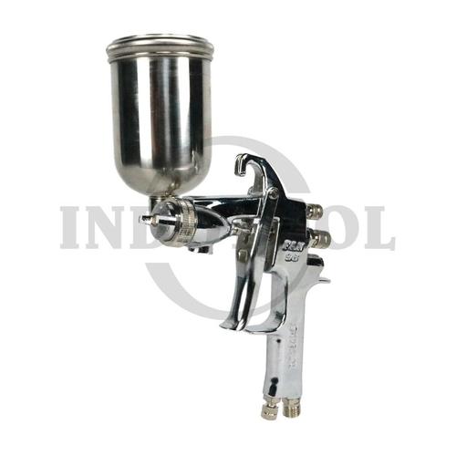Jual SPRAY GUN Fan 96-G 12 (TB. ATAS) - Kota Tangerang - Indotool ...