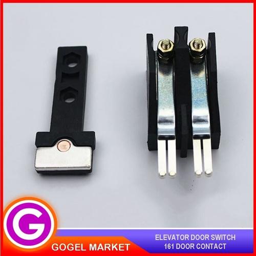 Jual Door switch mitsubishi/elevator door contact/lift doorlock switch ...