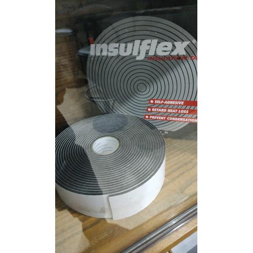 Jual [100% Original] INSUFLEX TAPE 2 INCH - Jakarta Barat - DUNIA ...