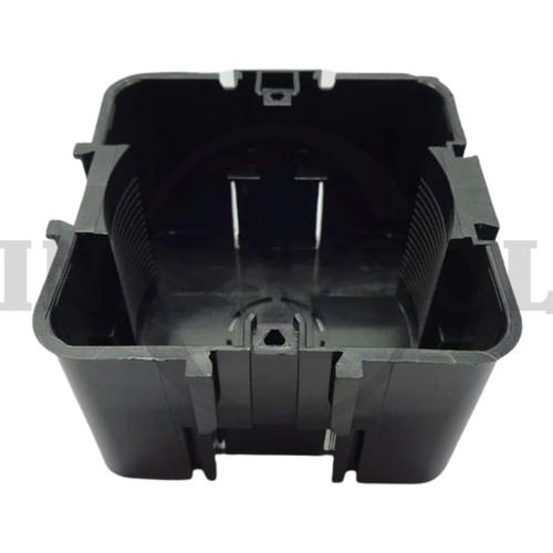 Jual INBOW DUS PERSEGI / MANGKOK KOTAK SAKLAR STOP KONTAK B101-53 BROCO ...