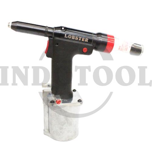 Promo TANG RIVET ANGIN VACUM / PNEUMATIC RIVETER VACUUM TYPE R1A1 ...