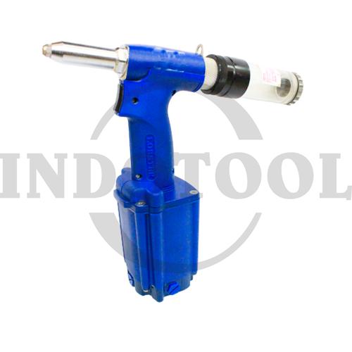Promo TANG RIVET ANGIN VACUM PNEUMATIC RIVETER VACUUM TYPE AR-2000MV ...