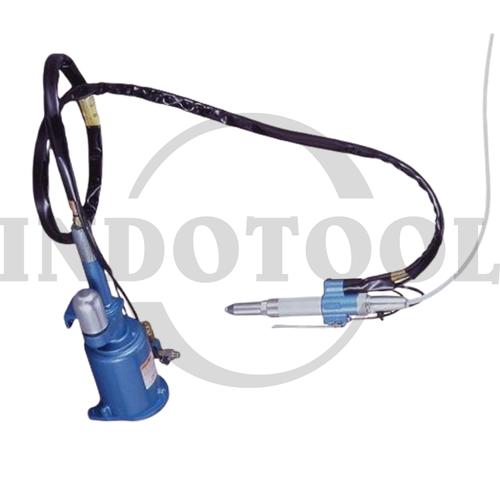 Promo TANG RIVET ANGIN VACUM /PNEUMATIC RIVETER VACUUM TYPE ARV-022M ...