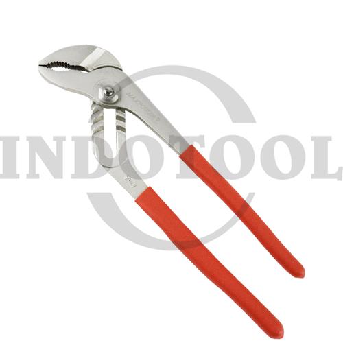 Jual TANG BURUNG KUNCI PIPA / TANG JEPIT - WATER PUMP PLIER 12 ...