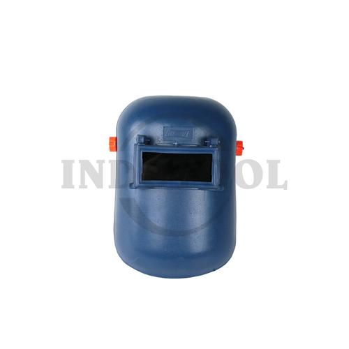 Jual KEDOK LAS MODEL PUTAR 0 GOSAVE - Kota Tangerang - Indotool | Tokopedia