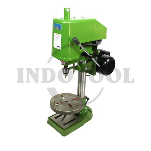 Promo MESIN TAPPING / TAPPING MACHINE SMALL SWJ-6A WESTLAKE Cicil 0% 3x ...