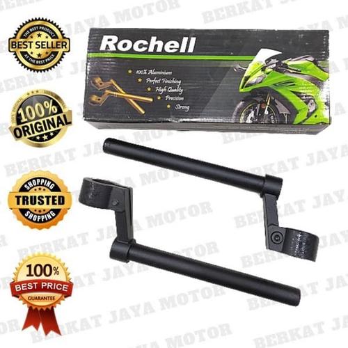 Jual STANG/STIR MODEL DRAG JEPIT BAHAN SANGAT TEBAL,KUAT DAN FULL ...