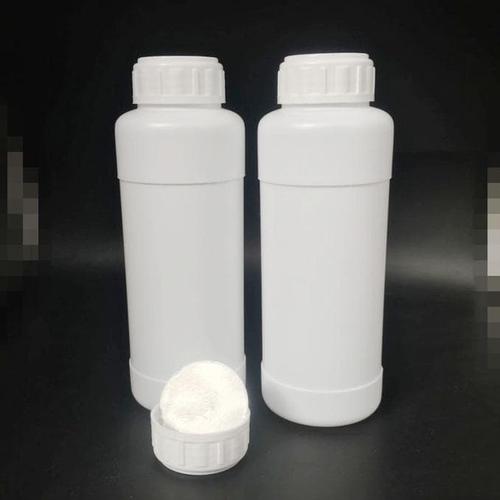 Jual 250Ml Ml Pestisida Botol Plastik Kimia Botol Kemasan Kemasan Cair ...
