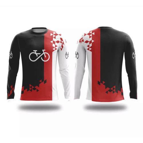 Jual Jersey Sepeda Custom | Baju Sepeda | Kaos Sepeda|Seragam Sepeda ...