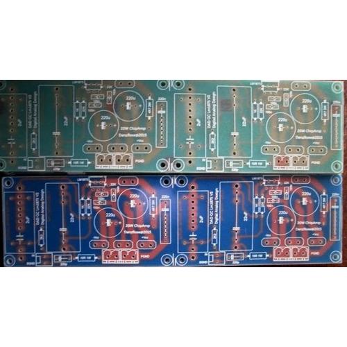 Jual PCB DAD GC LM1875 V2 - Jakarta Pusat - luminarstore1 | Tokopedia