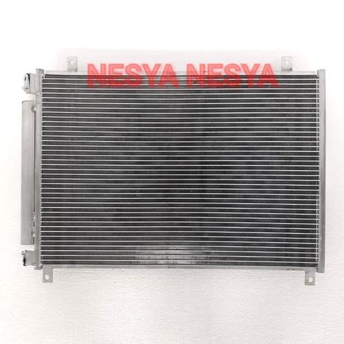 Jual Condensor Kondensor AC Mobil Suzuki New Baleno Hatchback 1M1FS 1.4 ...