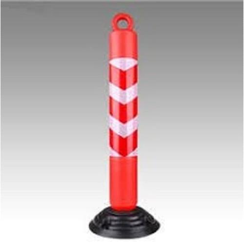 Jual Flexible Stick Cone Rubber Base - Jakarta Utara - Sahabat Secure ...