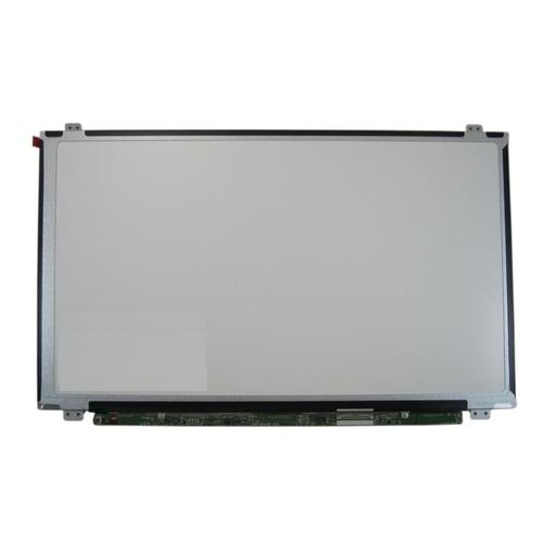 Jual LED LCD Laptop Lenovo Thinkpad E460 T460 E470 T470 T460S T470S ...