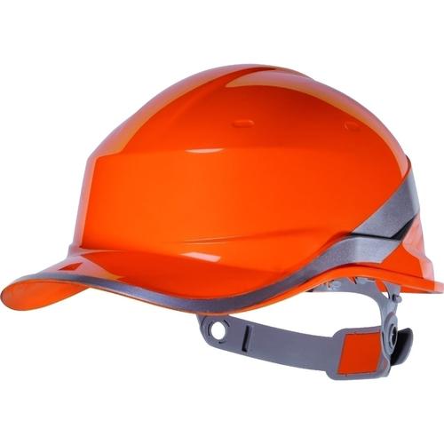 Jual helm safety Delta plus - Safety Helmet Delta Plus - Jakarta Barat ...
