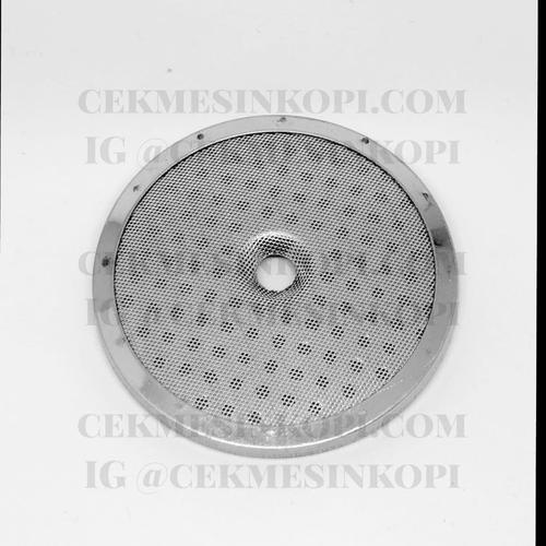 Jual Screen Shower Simonelli ø 56.5 mm - Jakarta Selatan - Cek Mesin ...