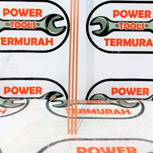 Jual Kawat Las Tig Rod Argon Besi 2,4mm Familiarc Filler Rods TG-S50 2,4 mm - Kota Makassar ...