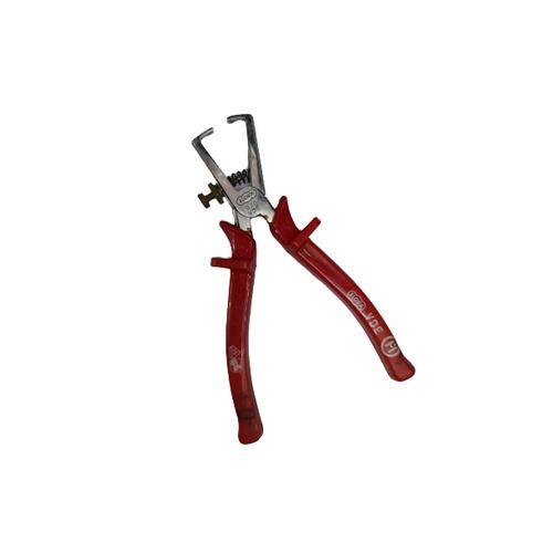 Jual Wire Stripper Plier merk Elora 1 No.970 - 160mm - Kota Bontang ...