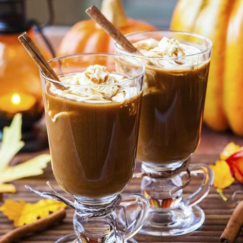 Jual GALLEON JAMAICAN RUM ESSENCE 100 ML / ISI = MANSION RHUM - Kab ...