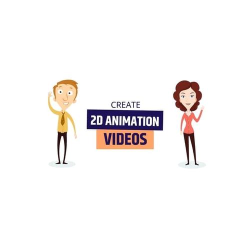 Jual Animated Slide & Design | Bikin Slide Animasi dan Desain Grafis di ...