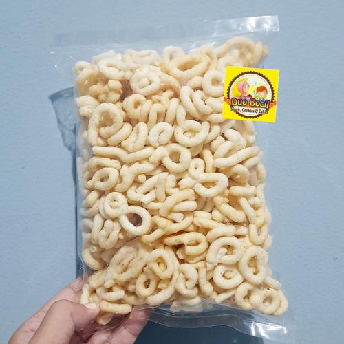 Jual 1 Kg - Lanting Bumbu Bawang ASLI Kebumen - 250gr x 4 bks - Kota ...