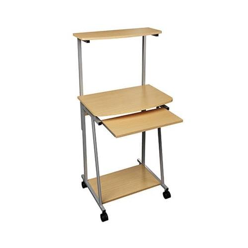 Jual Meja komputer meja kerja meja kantor minimalis Orbitrend Savvy 02 ...