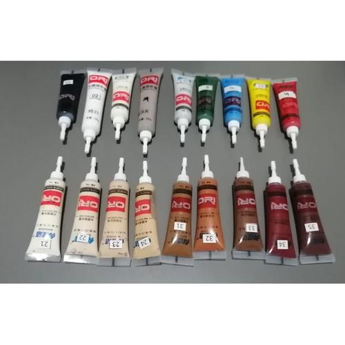 Jual DEMPUL HPL ORI - 01 - Kota Surabaya - Berkat HPL | Tokopedia