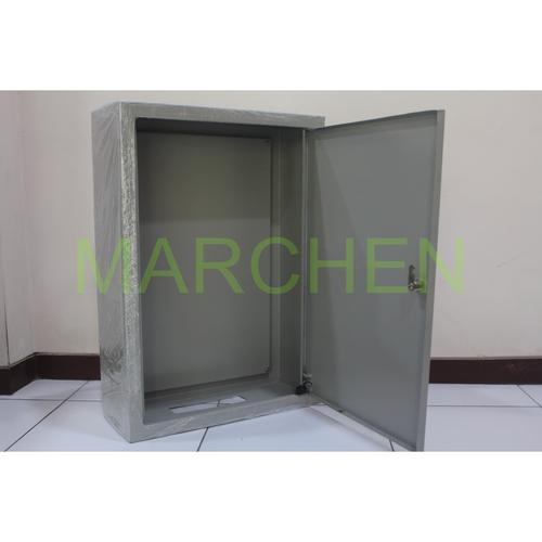 Jual BOX PANEL UKURAN 60 X 80 X 20 OUTDOOR - Kota Semarang - March3n ...