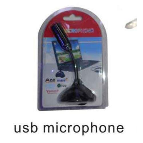 Jual Mic duduk / stand colokan USB - Kota Semarang - Sentra Madu ...
