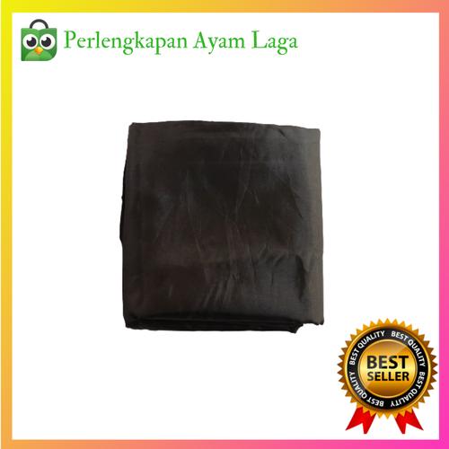 Jual Geber Kain 2X2, Arena Adu Ayam, Ring Ayam Bahan Kain - Kab ...