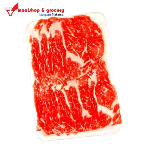 Jual Daging Sapi - Ribeye B/+-500gr - Kota Makassar - Meatshop Indoguna ...