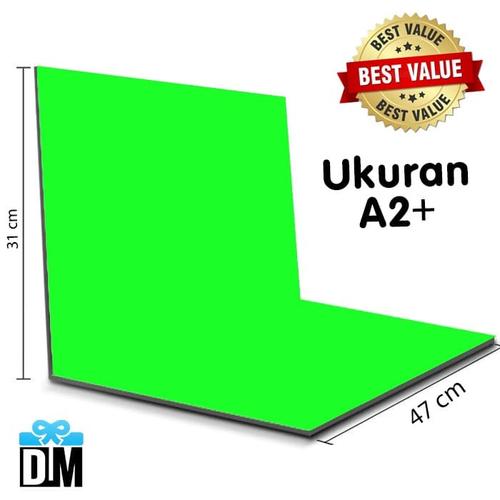 Jual Alas Background Foto Backdrop POLOS AFP010 pilihan - Pipa Packing ...