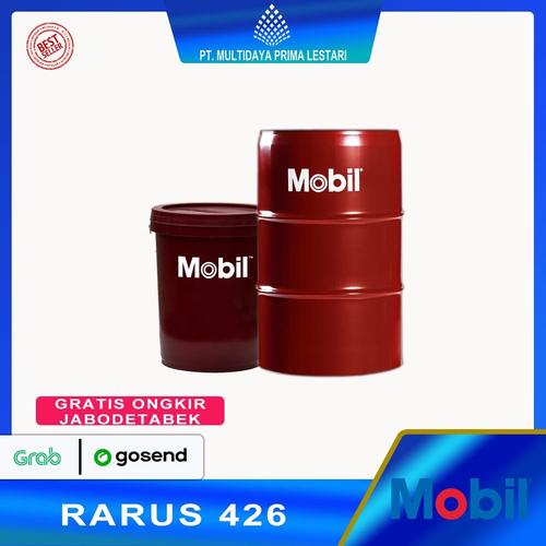 Jual Jual Mobil Rarus Iso Vg 426 - Kota Tangerang - Multidaya Prima ...