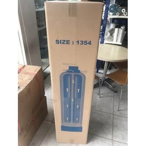 Jual Tangki Filter 1354 Merek VISCO - Complete Filter - Jakarta Utara ...
