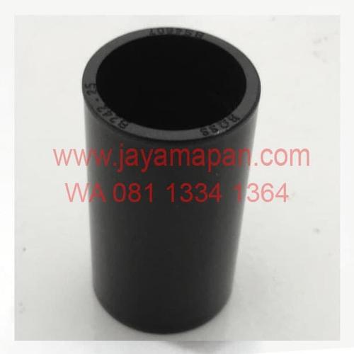 Jual Sok Pipa 20mm merk BOSS - Kota Surabaya - PAN Listrik Surabaya ...