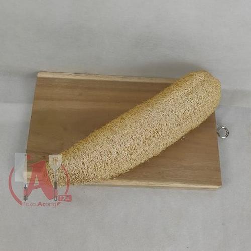 Promo Sikat Oyong,Sikat Cuci Piring,Sikat Ramah Lingkugan Kualitas XXL ...